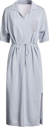 PESERICO KLEIDER - Midi-Kleider auf YOOX.COM