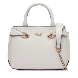 Guess Handtasche Guess HWVG96 39760 Beige