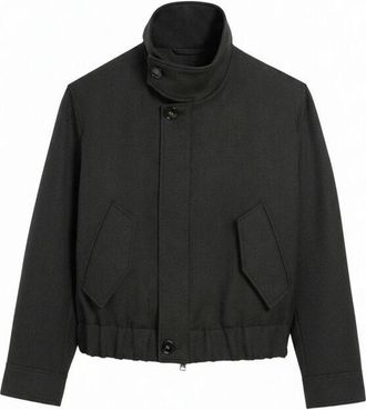 Ami Herren Jacke HARRINGTON