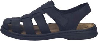 Josef Seibel Sandale MAX 74