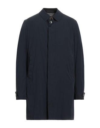 Herno JACKEN & M&Auml;NTEL - Jacken, M&auml;ntel & Trenchcoats auf YOOX.COM
