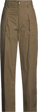 Department Five HOSEN & R&Ouml;CKE - Hosen auf YOOX.COM