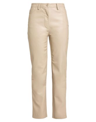 Guess HOSEN & R&Ouml;CKE - Hosen auf YOOX.COM