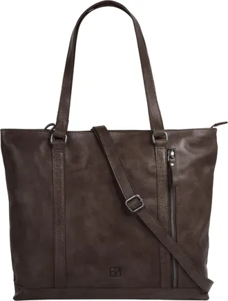 Bodenschatz Shopper