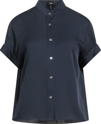 Theory TOPS - Hemden auf YOOX.COM