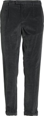 BRIGLIA 1949 HOSEN & R&Ouml;CKE - Hosen auf YOOX.COM