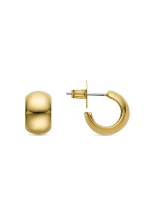 Luxenter Ohrringe Metha