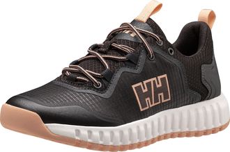 Helly Hansen Damen Northway Approach, Schwarz, 41
