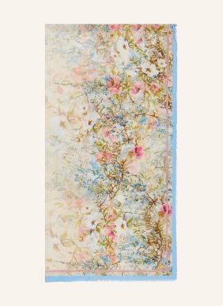 Riani Riani Schal beige