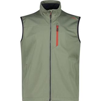 F.lli Campagnolo Herren Weste