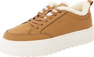 HUGO BOSS Lyssa_Tenn_bpfr