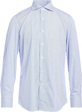 Finamore TOPS - Hemden auf YOOX.COM