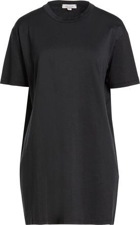 Crossley TOPS - T-shirts auf YOOX.COM