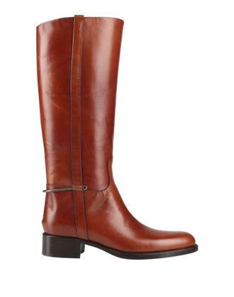 Sartore SCHUHE - Stiefel auf YOOX.COM