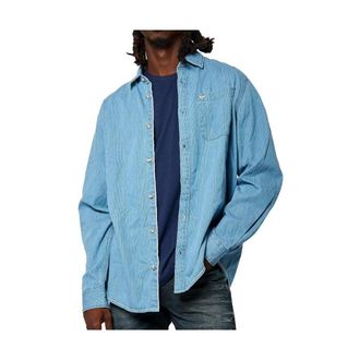 Kaporal KORDE24HM42-NAV