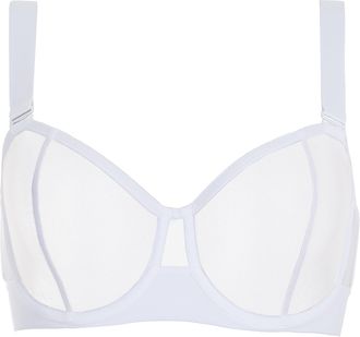 DKNY Intimates BH