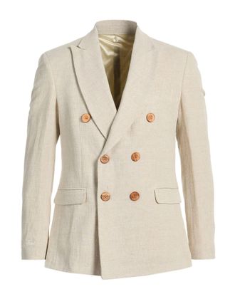 Family Fir$t Milano ANZ&Uuml;GE und CO-ORDS - Blazers auf YOOX.COM