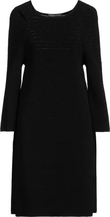 Alberta Ferretti KLEIDER - Midi-Kleider auf YOOX.COM