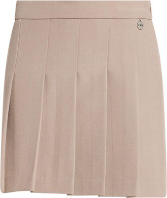 Berna HOSEN & R&Ouml;CKE - Shorts & Bermudashorts auf YOOX.COM