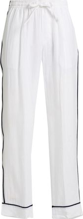 Dolce & Gabbana HOSEN & RÖCKE - Hosen auf YOOX.COM