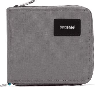 Pacsafe Portemonnaie