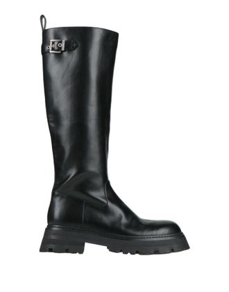 Twin-Set SCHUHE - Stiefel auf YOOX.COM
