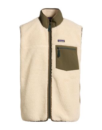 Patagonia JACKEN & M&Auml;NTEL - Westen auf YOOX.COM