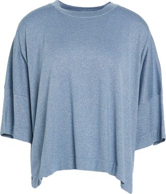 Brunello Cucinelli STRICKWAREN - Pullover auf YOOX.COM