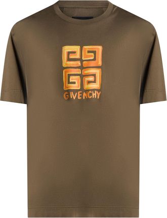 Givenchy TOPS - T-shirts auf YOOX.COM