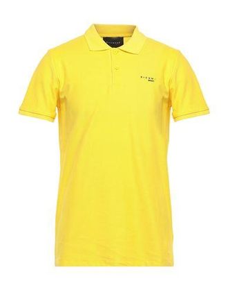 John Richmond TOPS - Polos sur YOOX.COM