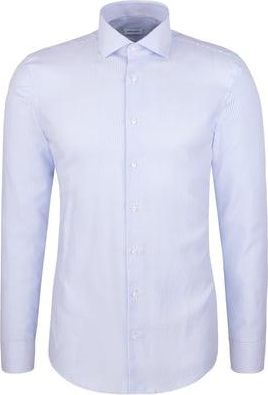 Seidensticker Chemise en coton