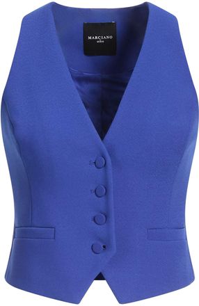 Marciano ANZ&Uuml;GE und CO-ORDS - Couture-Westen auf YOOX.COM