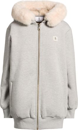 Fracomina TOPS - Sweatshirts auf YOOX.COM