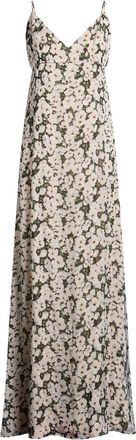 Raquel Diniz KLEIDER - Maxi-Kleider auf YOOX.COM