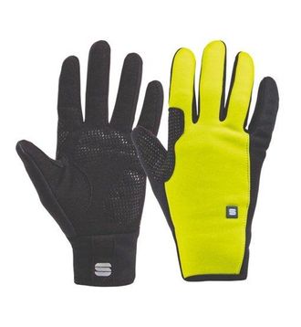 Sportful Kid Essential - Fahrradhandschuhe - Kinder