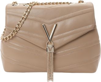 Valentino Schultertasche Privilege