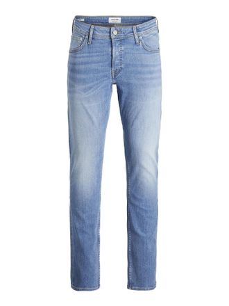 Jack & Jones Jeans