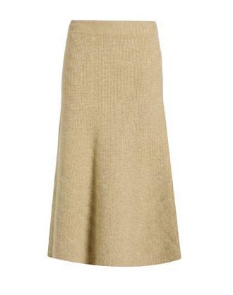 Fabiana Filippi BAS - Jupes midi sur YOOX.COM