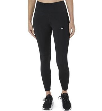 Asics Core Tight W - Laufleggings - Damen