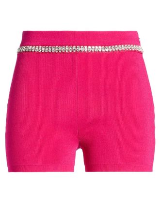 Paco Rabanne HOSEN & RÖCKE - Shorts & Bermudashorts auf YOOX.COM