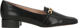 Tom Ford SCHUHE - Mokassins auf YOOX.COM