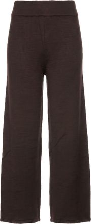Max Mara HOSEN & R&Ouml;CKE - Hosen auf YOOX.COM