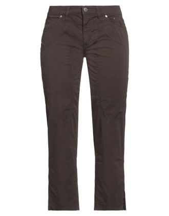 Jeckerson HOSEN & R&Ouml;CKE - Hosen auf YOOX.COM