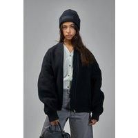 Jacquemus Pilu Jacket