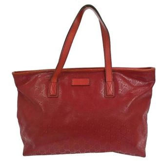Gucci Damen, Pre-Owned, Rot, ONE SIZEGr&ouml;&szlig;e