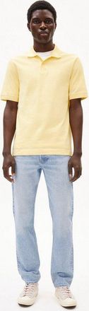 Armedangels Poloshirt