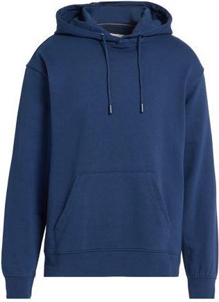Blend TOPS - Sweat-shirts sur YOOX.COM