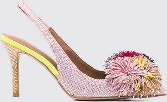 Kurt Geiger Pumps KURT GEIGER LONDON Damen Farbe Pink