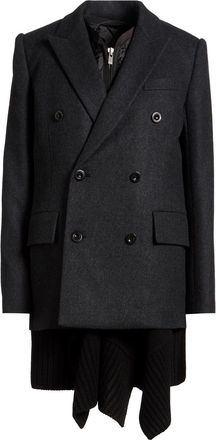 sacai ANZ&Uuml;GE und CO-ORDS - Blazers auf YOOX.COM