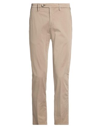 Michael Coal HOSEN & R&Ouml;CKE - Hosen auf YOOX.COM